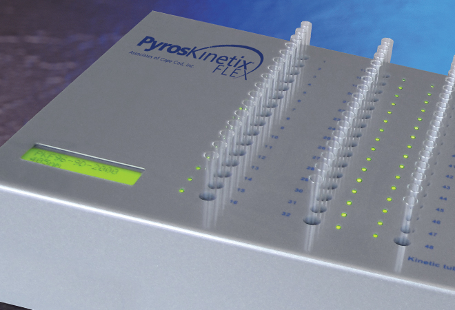 מהי בדיקת אנדוטוקסינים? (Endotoxin test) - מעבדות חי