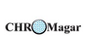 CHROMagar - HyLabs