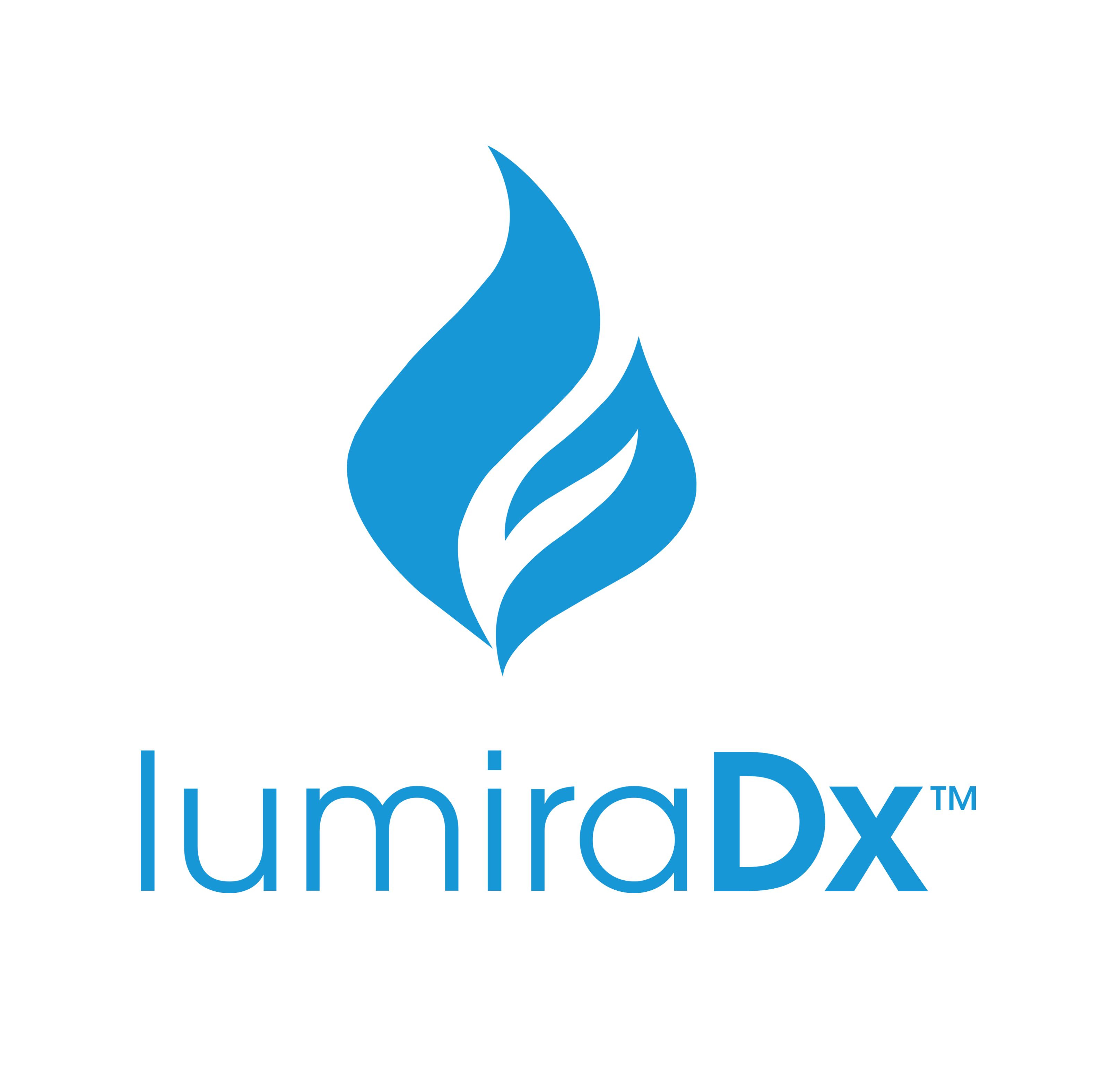 Hylabs - Microorganisms and Molecular Biology