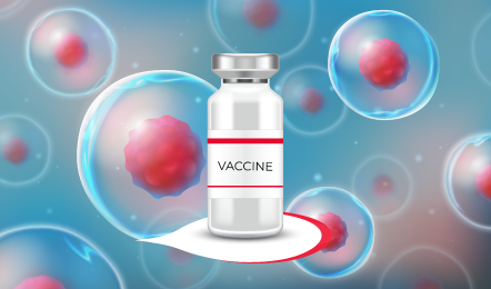 Safety and Lot release tests - HyLabs