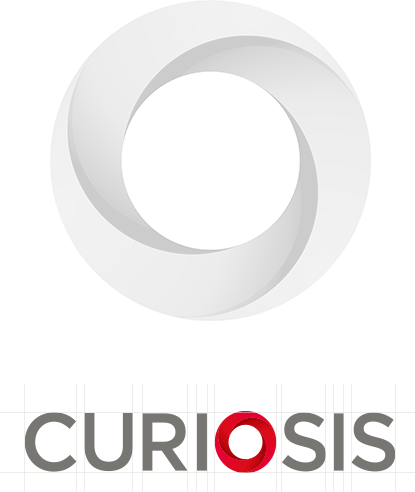 Hylabs - Microorganisms and Molecular Biology